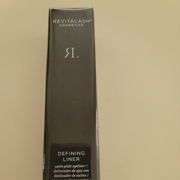 Revitalash | Makeup | Revitalash Cosmetics Defining Satin Glide ...